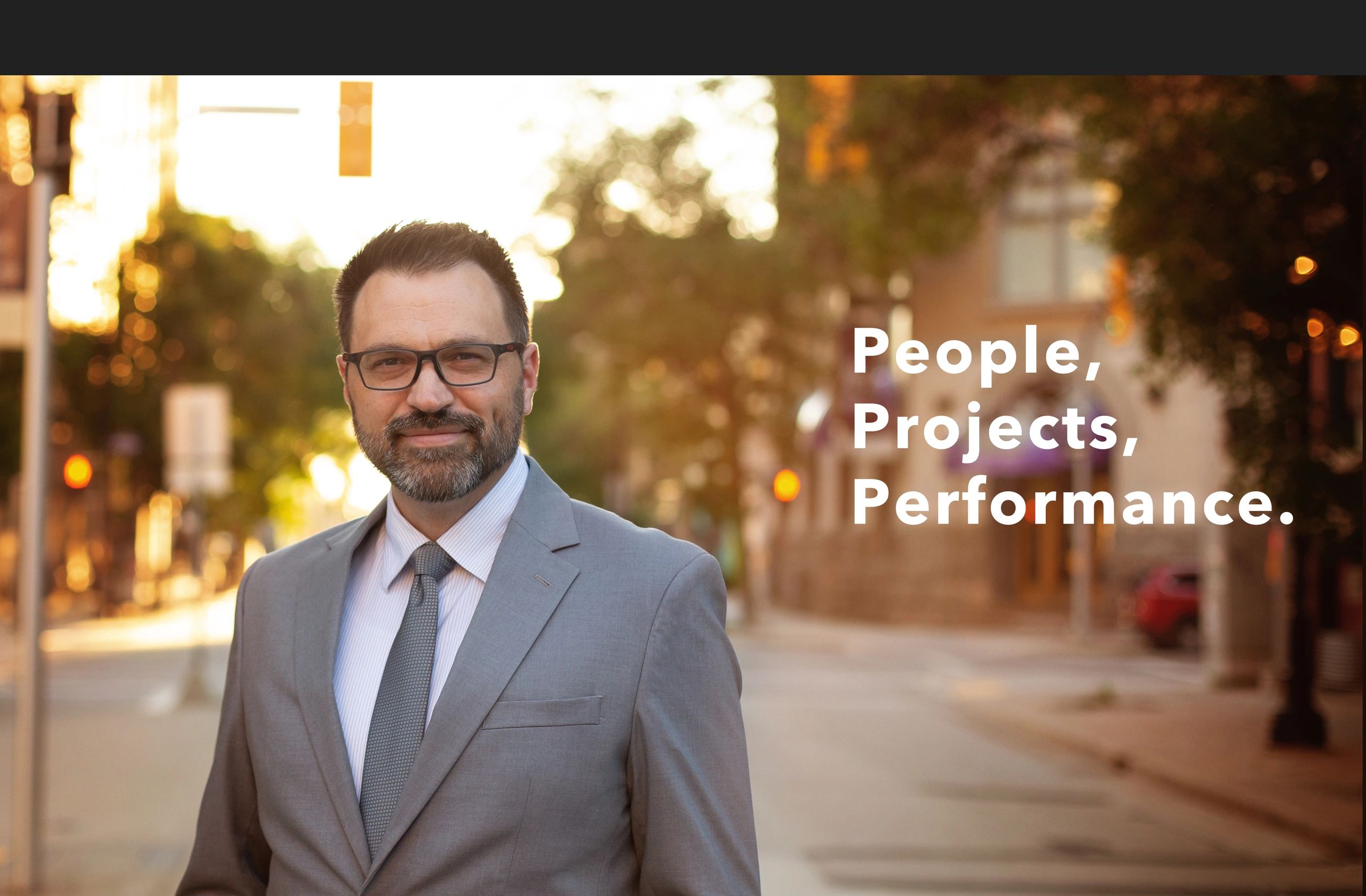 About Us | P3 Leadership Inc.