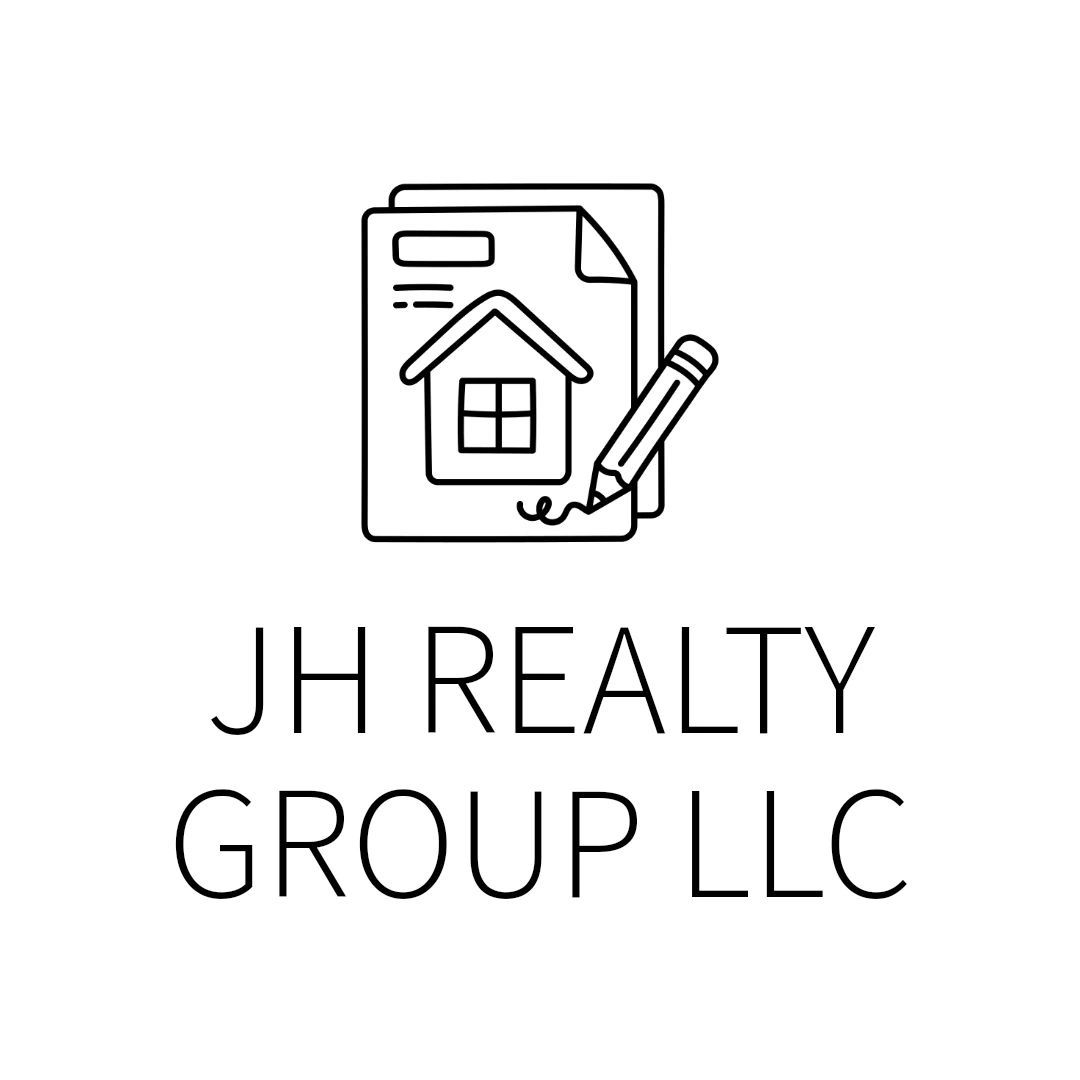 JH Realty