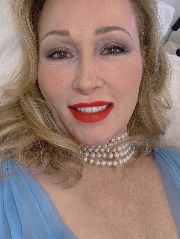 Vintique Vintage Clothiers - About, Fashion