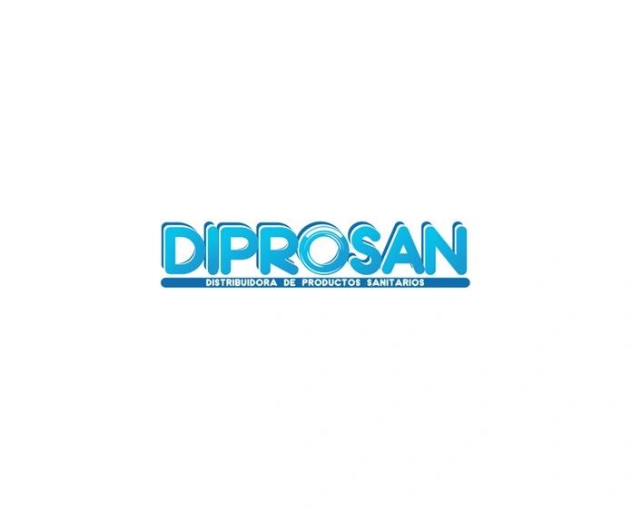 DIPROSAN S.A. DE C.V. | DIPROSAN S.A. DE C.V.