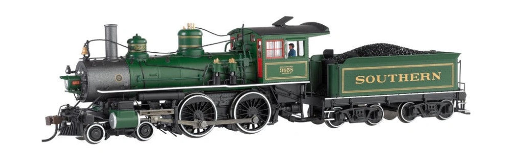 HO Hobbies - Model Trains, Ho Trains, Train, Model Trains