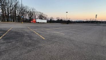 Top Truck Driving School for CDL Training