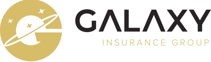 Galaxy Insurance Group