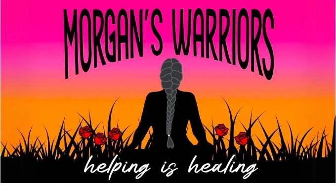 Winnipeg Missing Persons