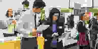 Engage Employment Solutions - Recruiter, HR Solutions