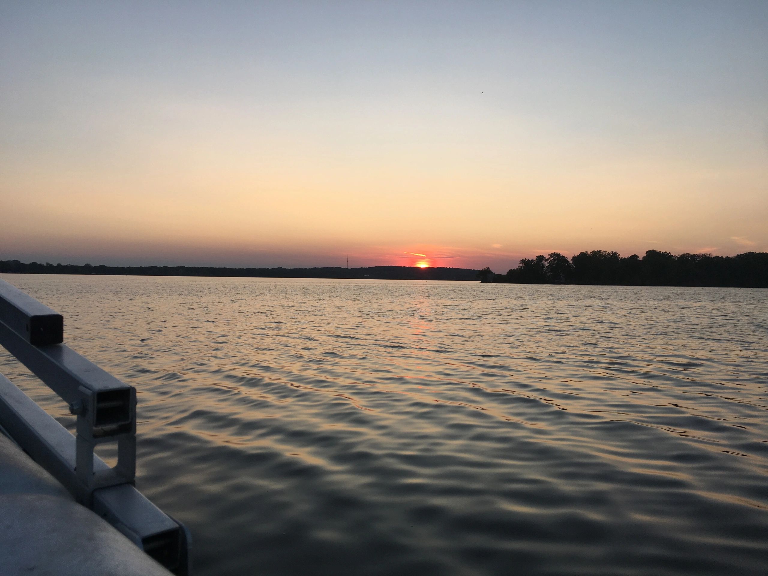 Mason Lake Barn House - Vacation Rental, Near Wisconsin Dells