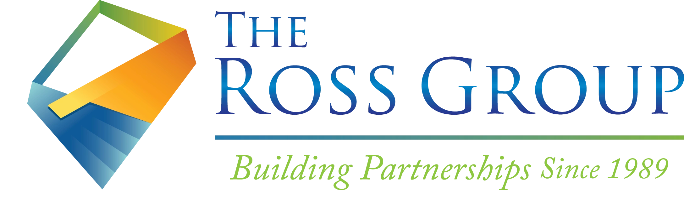 The Ross Group