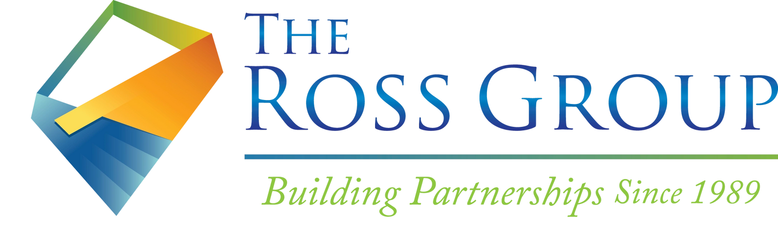 The Ross Group
