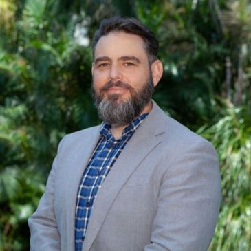 Niall Powell - Leading Property Law Firm