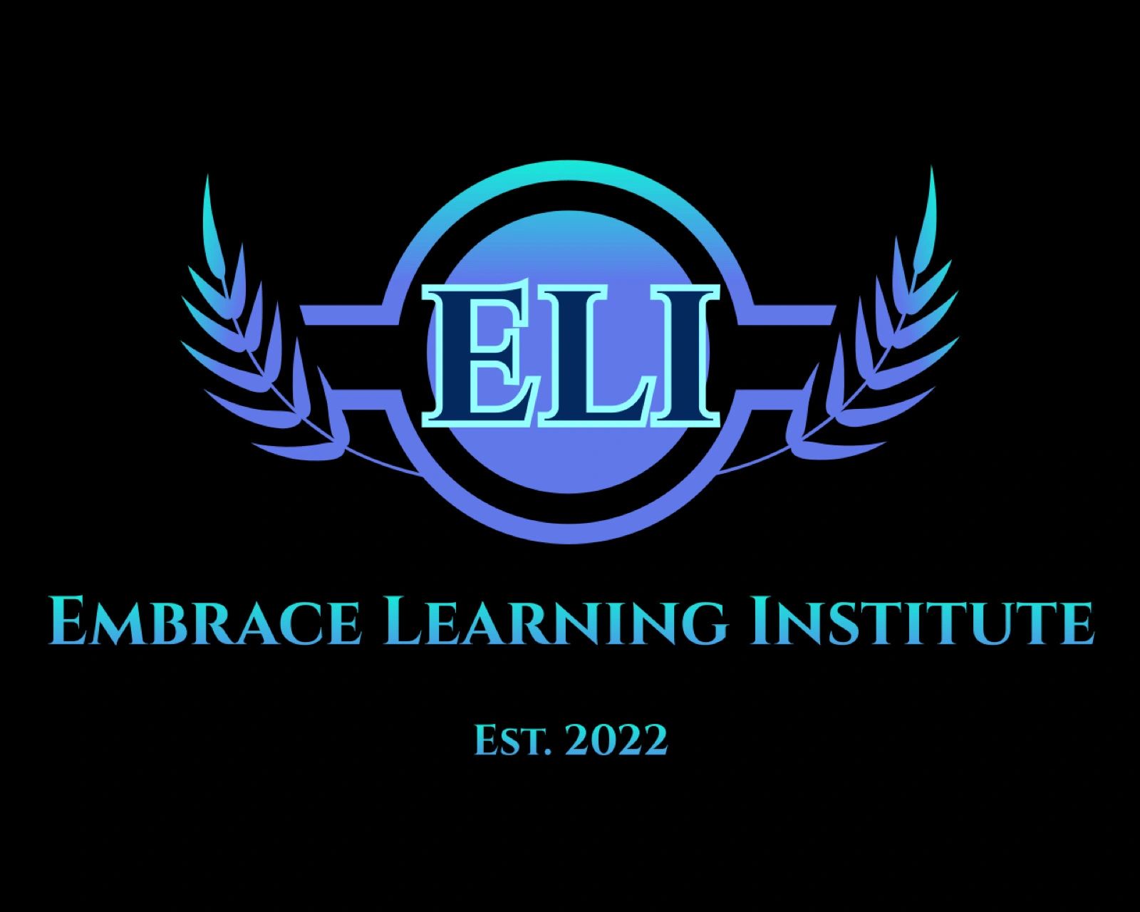 Embrace Learning Institute