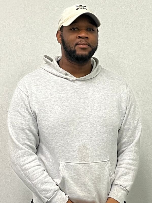 B.E.S.S. & Support Staff