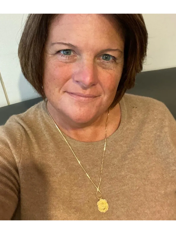 Executive Administration