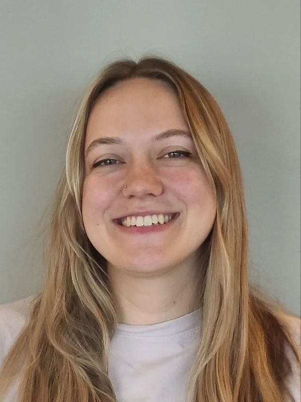 B.E.S.S. & Support Staff