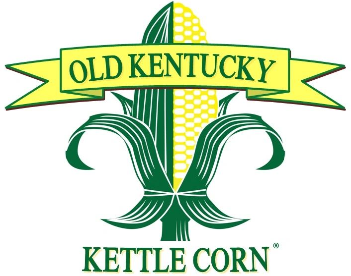 Old Kentucky Kettle Corn