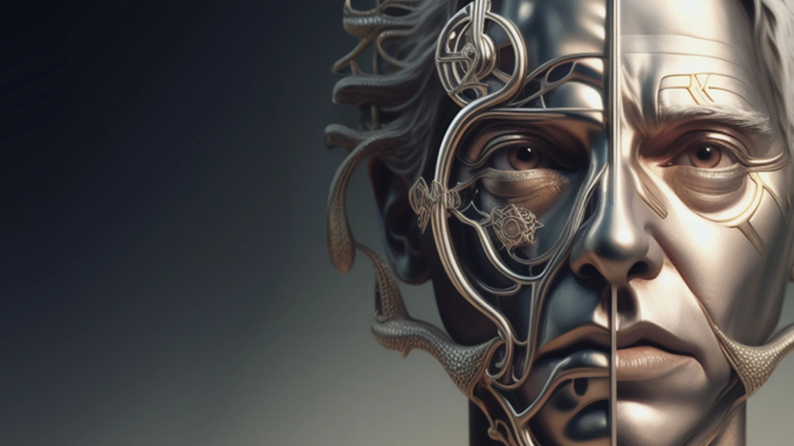 DEBUT ALBUM INTRODUCTION