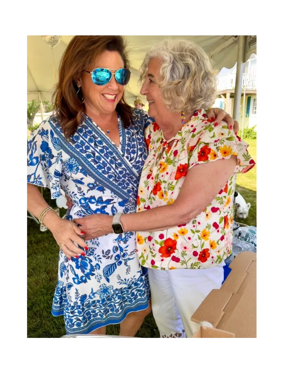 Contact | Cape Cod Caregiver Coach