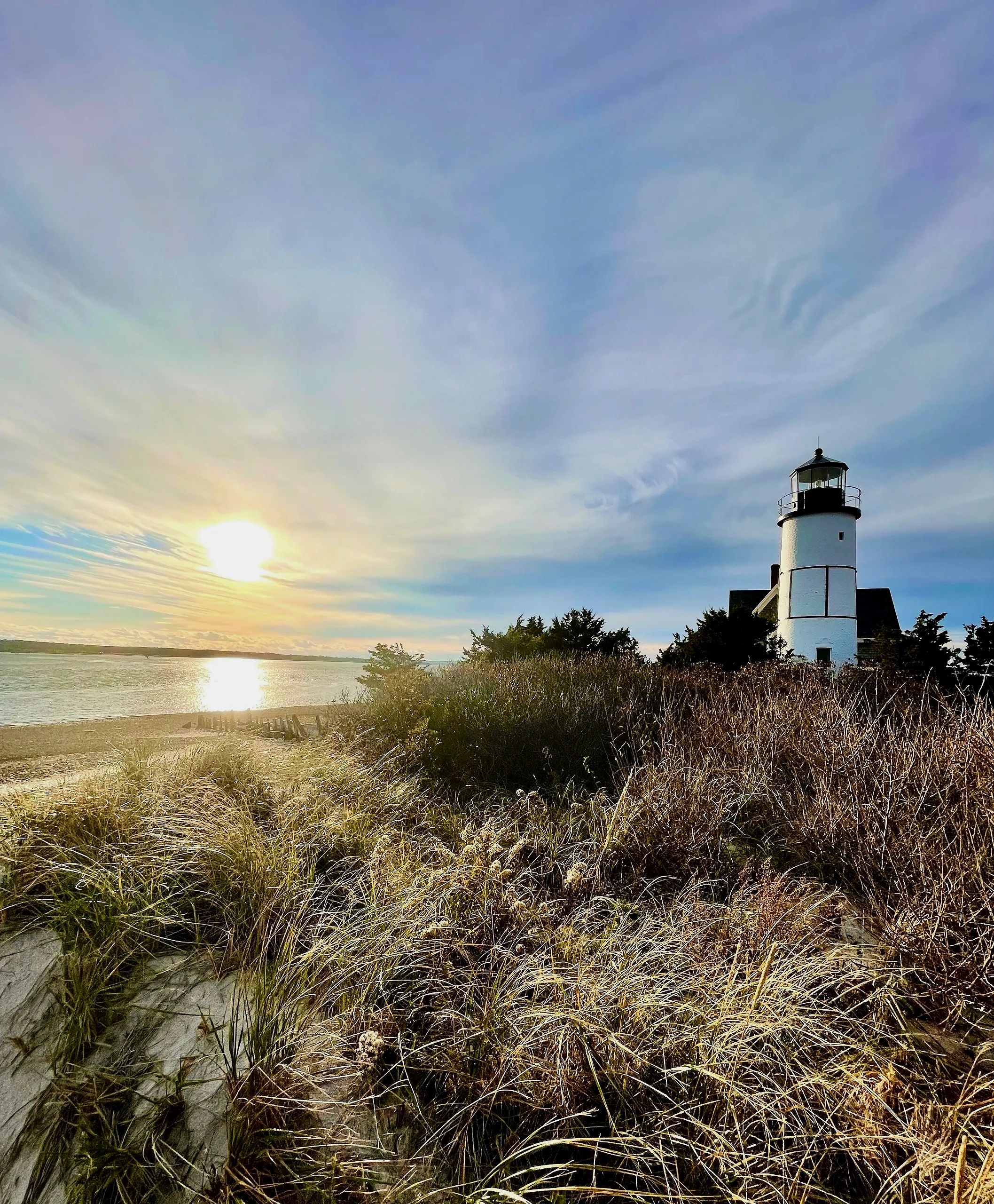 Home | Cape Cod Caregiver Coach