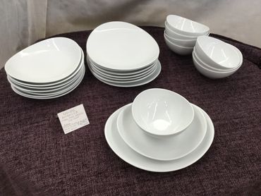 Home Decor | Everything Home Upscale Resale