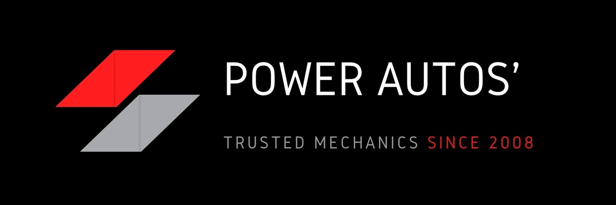 Home [powerautos.com.au]