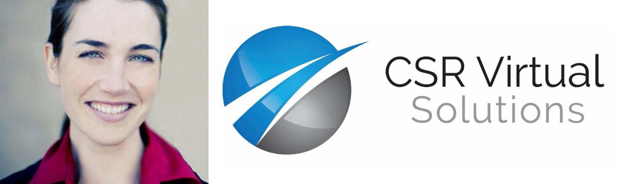 All About CSR Virtual Solutions Back Office Services