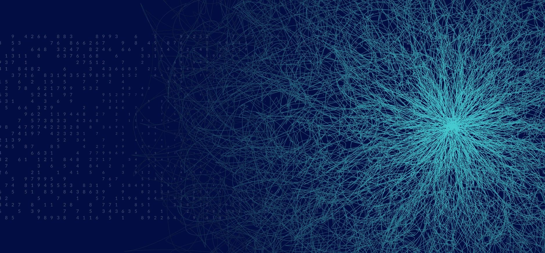 Encore AI Labs | AI Research & SaaS Consulting, GenAI, Predictive Analytics