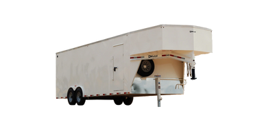 HOME [delcotrailers.com]