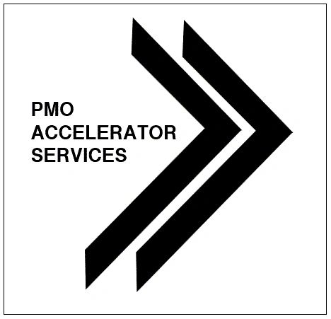 PMO Accelerator Services - Project Management, Project Management ...