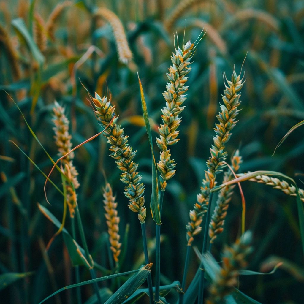 Boost Yield & Nutrients: 5 Soil Remineralisation Methods