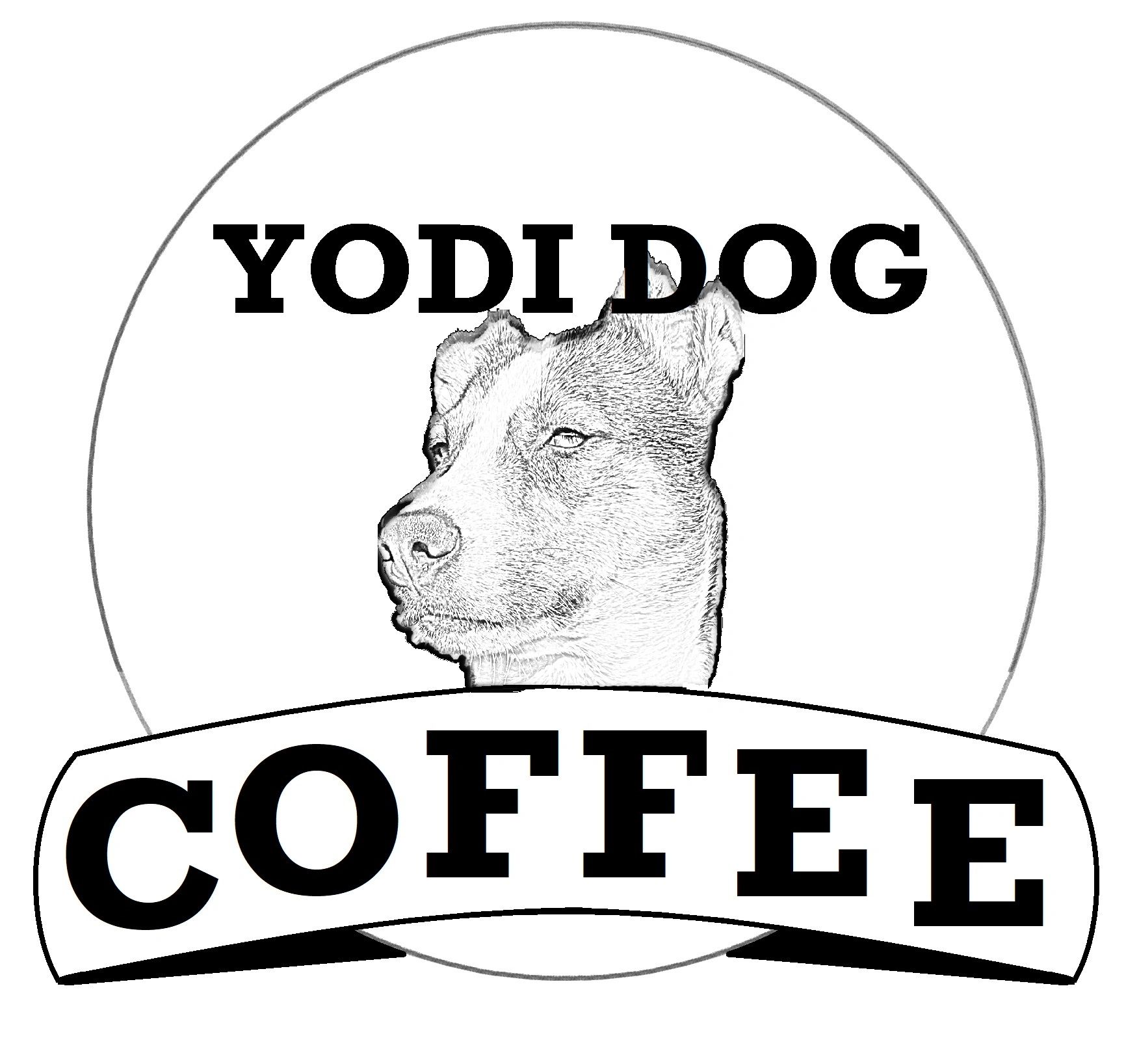 Yodi Dog Coffee Co.