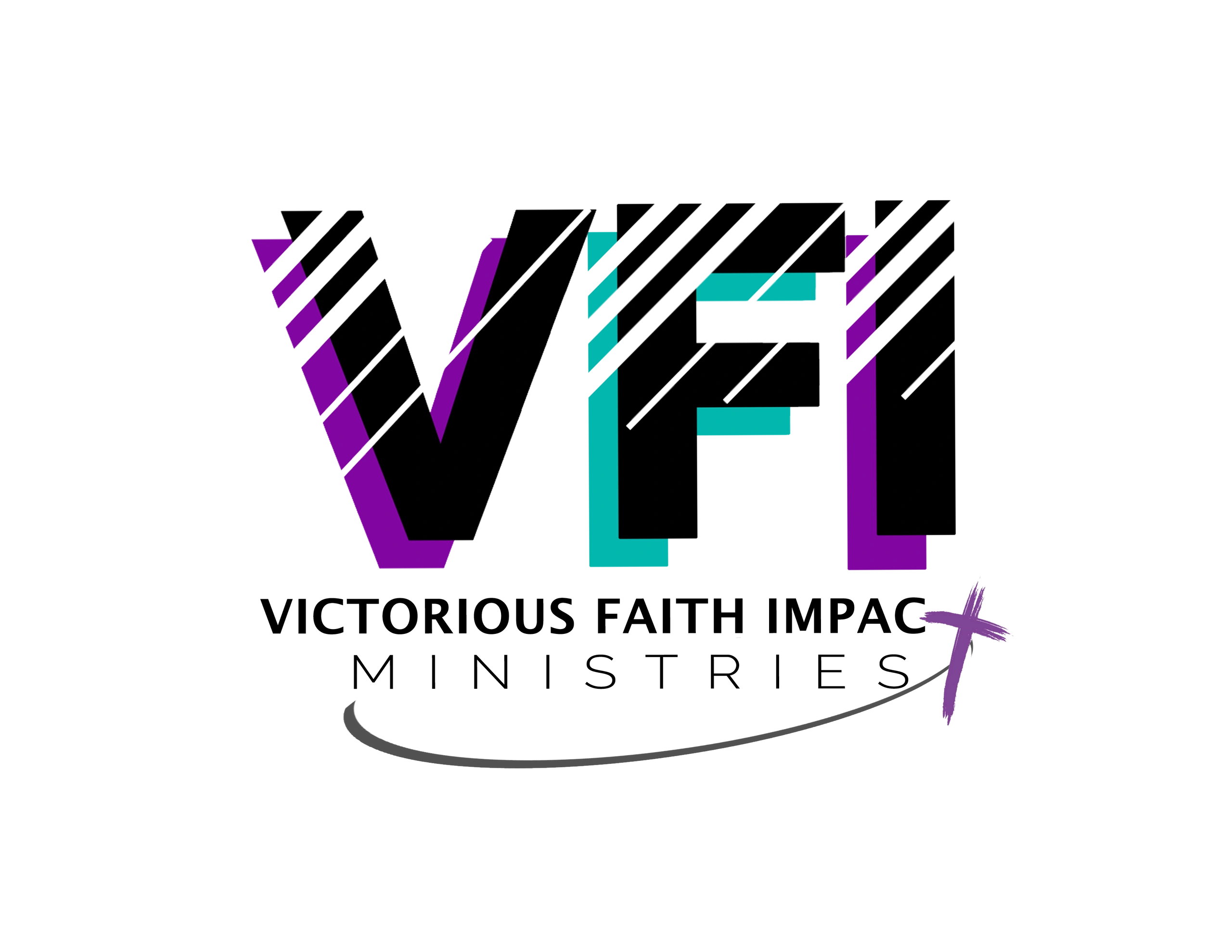 Victorious Faith Impact Ministries COGIC