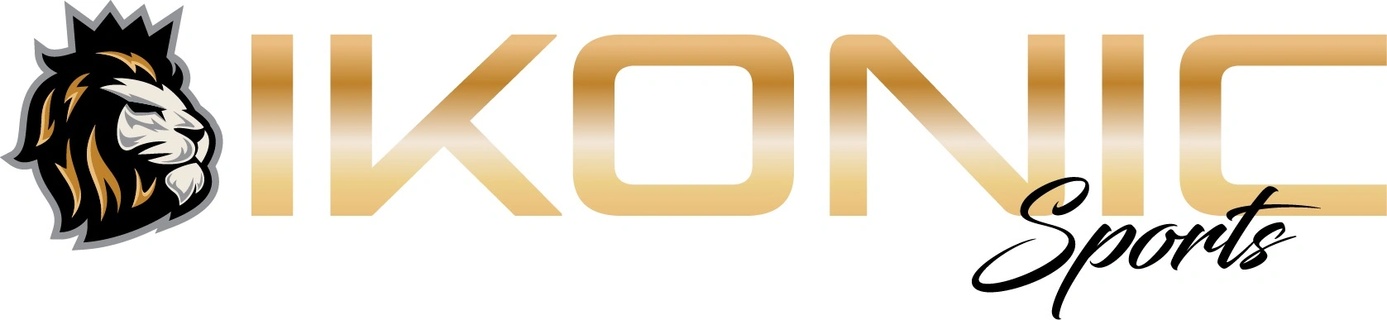 2025 Ikonic Sports Mamba