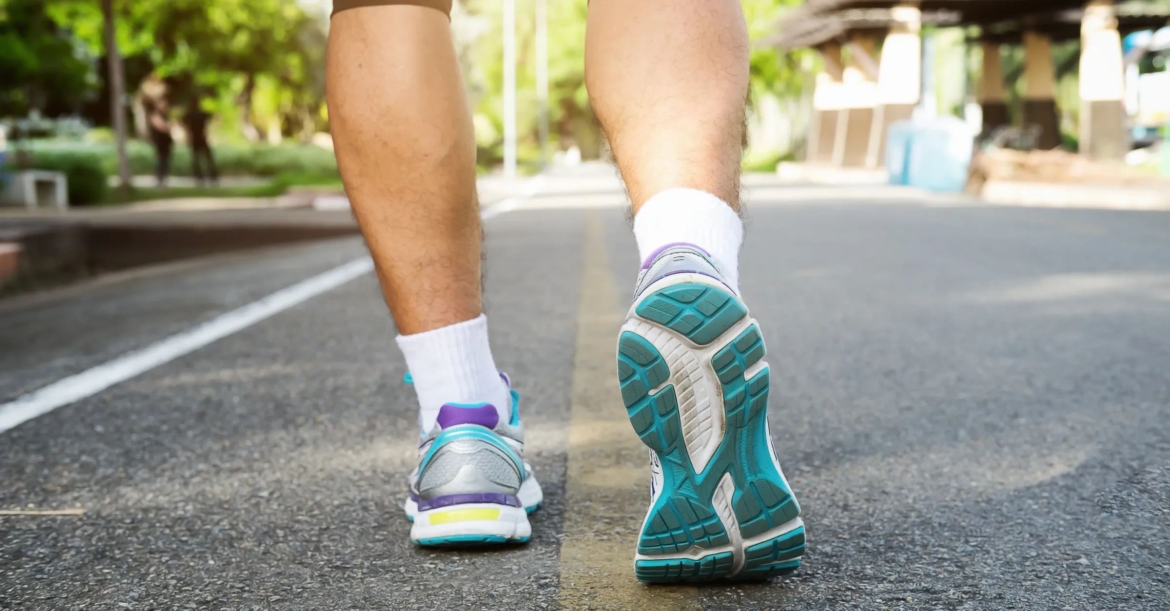 Elevate podiatry - Podiatry, Heel Pain
