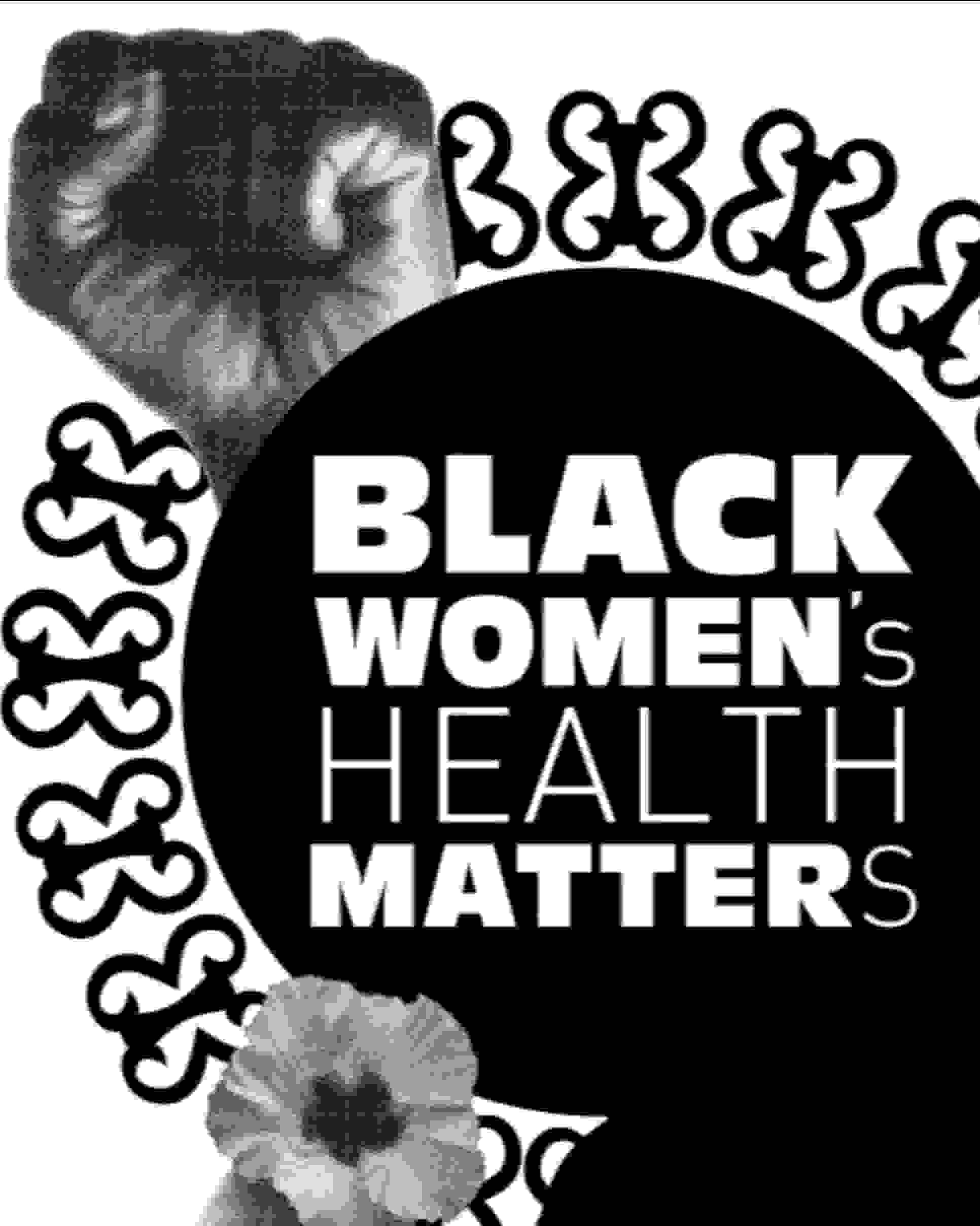 Archive | National Black Midwives Alliance