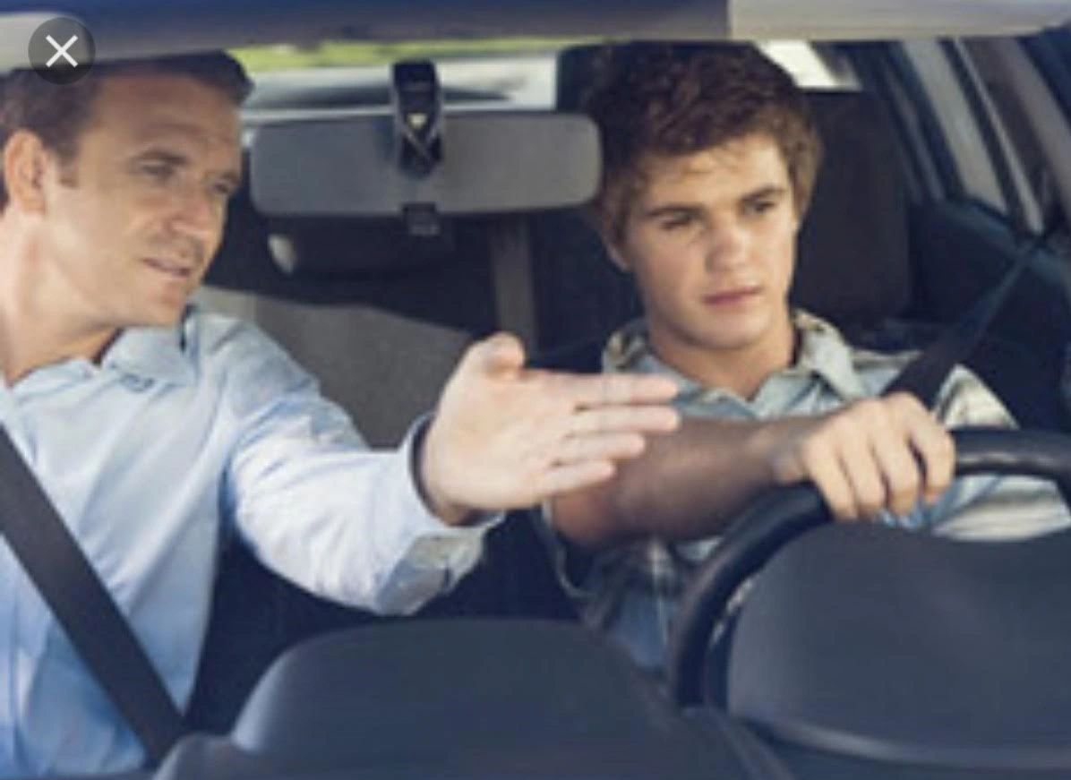 Y Williams Driving School