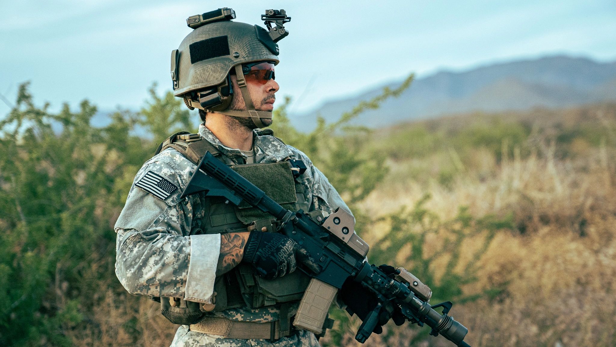 About | Cameron's Website