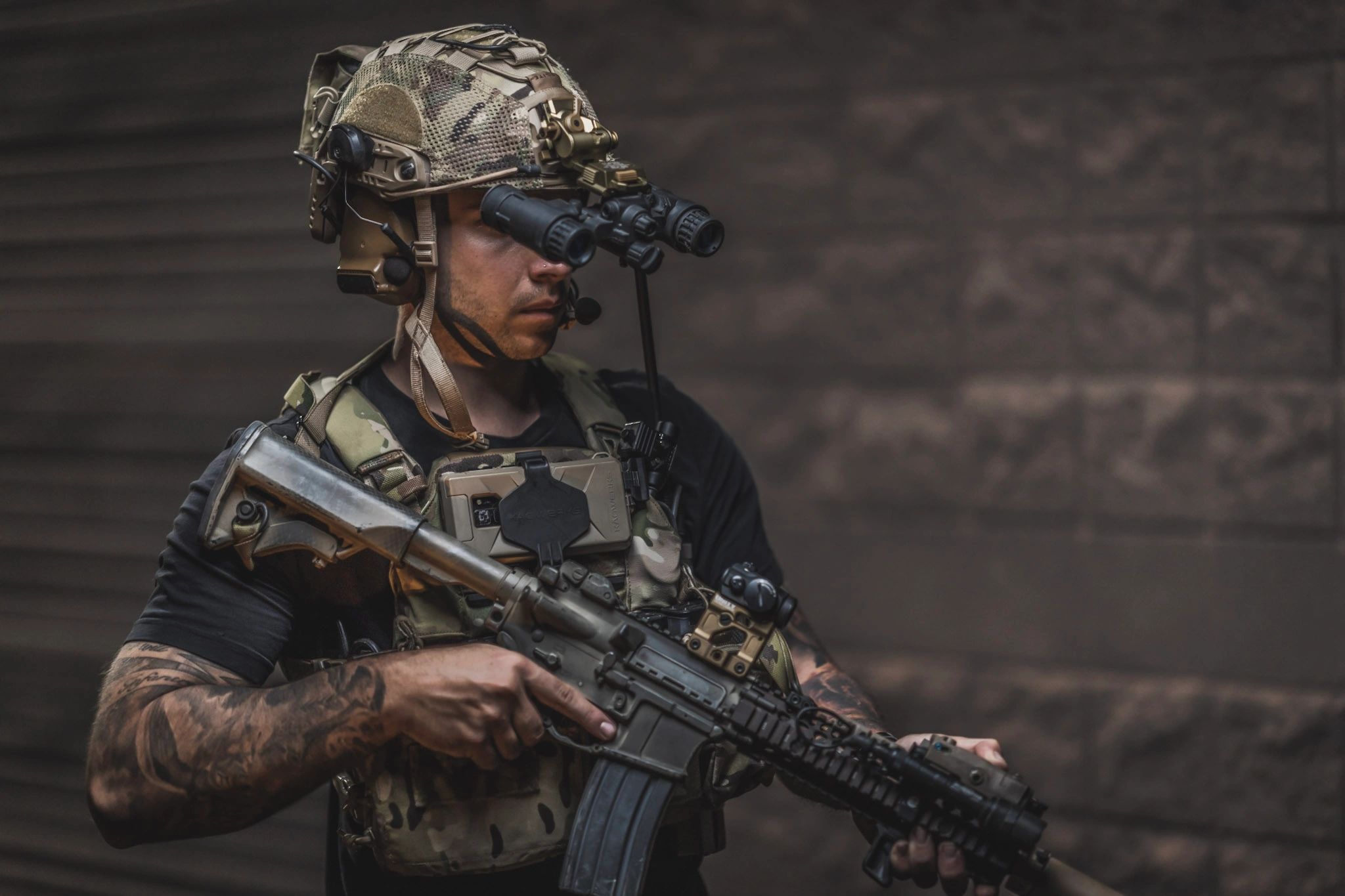 About | Cameron's Website