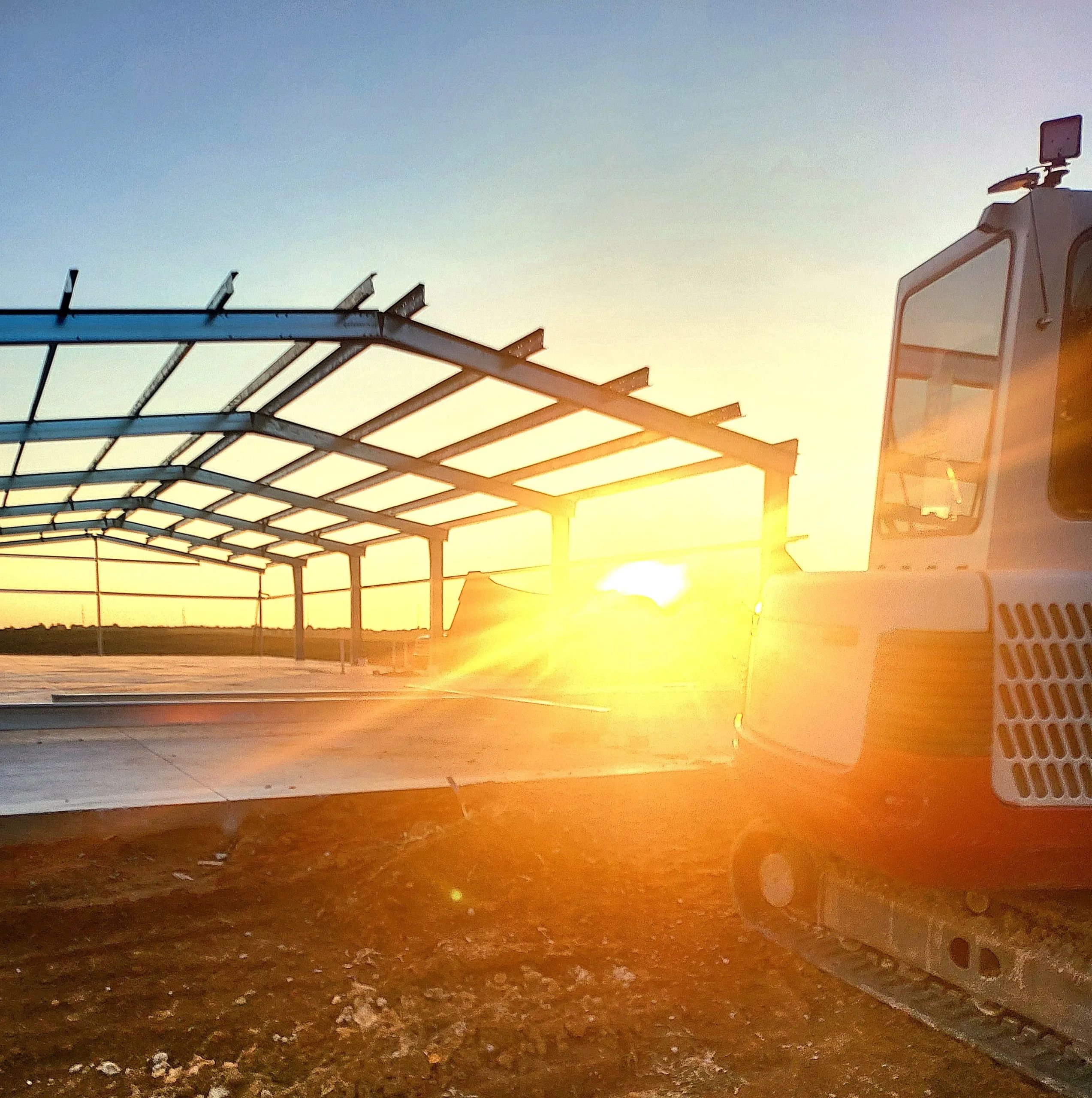 Fine Thread Contracting - Roofing Contractors, Residential Contractor ...