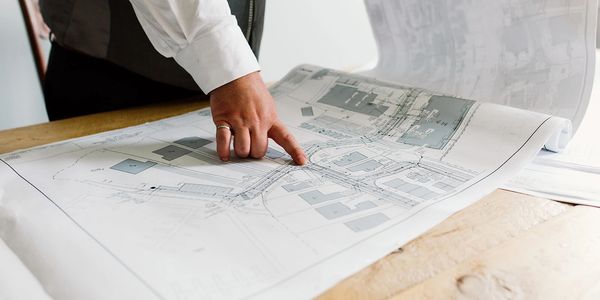 Acadia Engineering Inc.