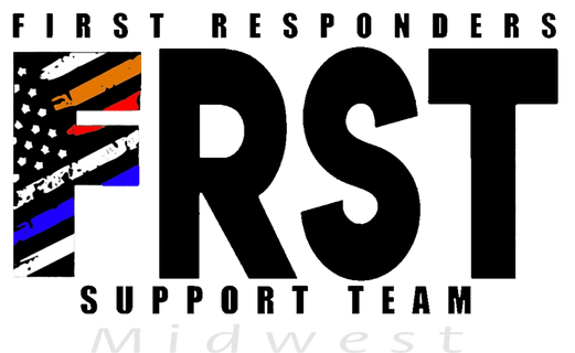 Handouts | First Midwest