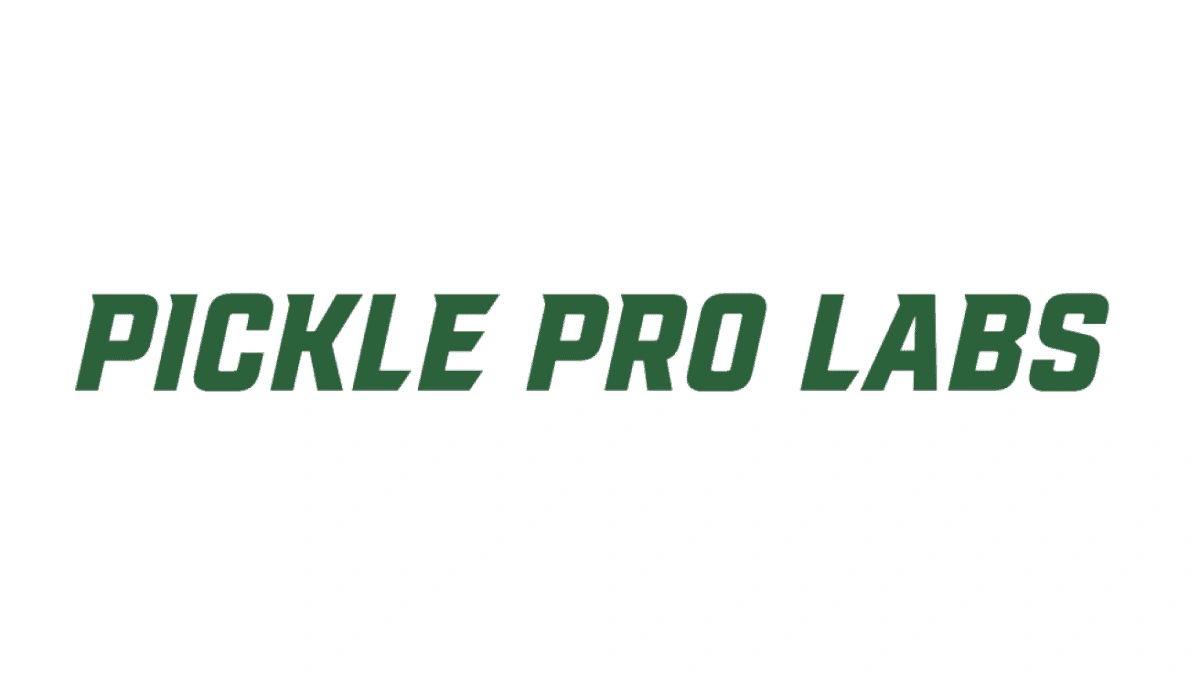 Pickle Pro Labs