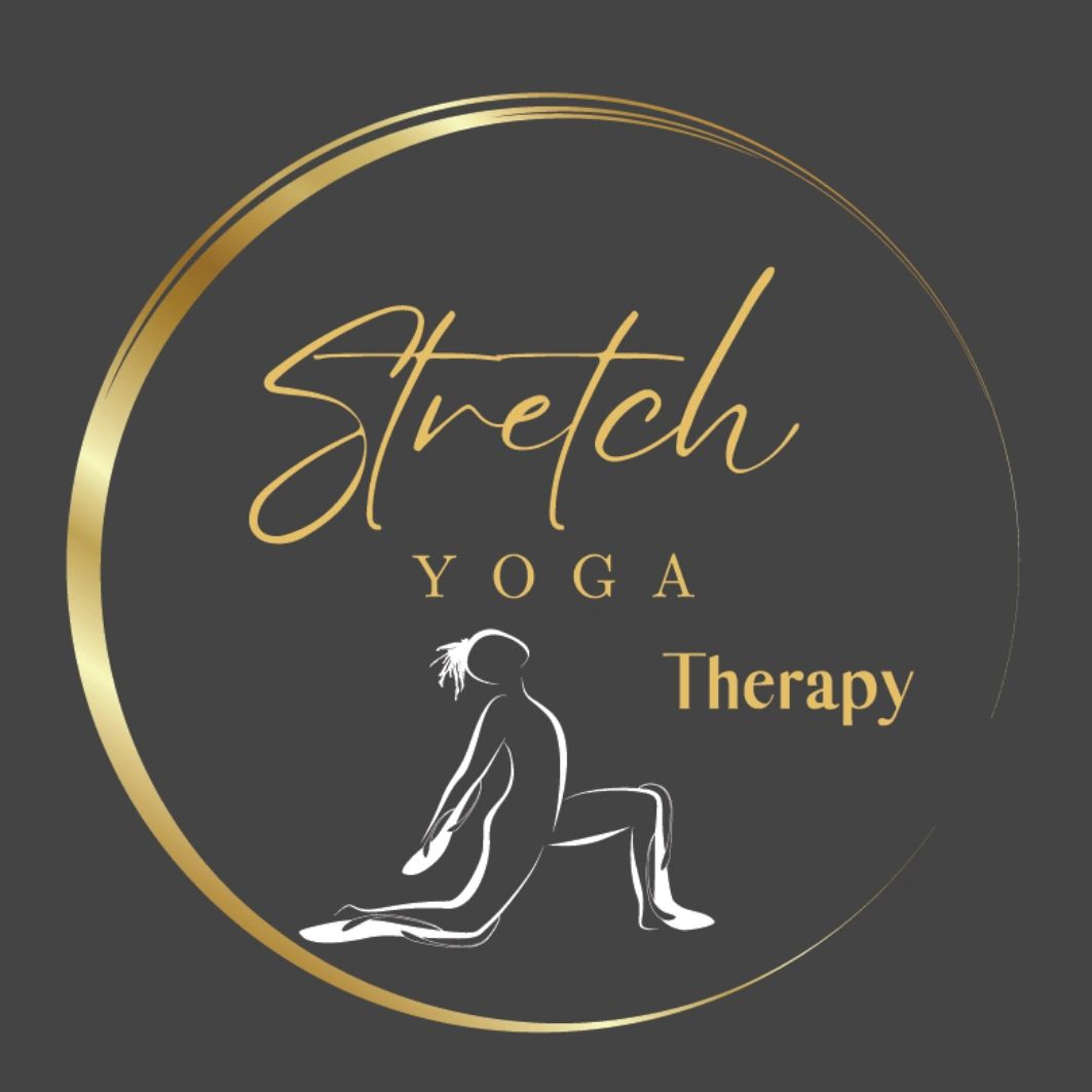 Home | Stretch Yoga Therapy