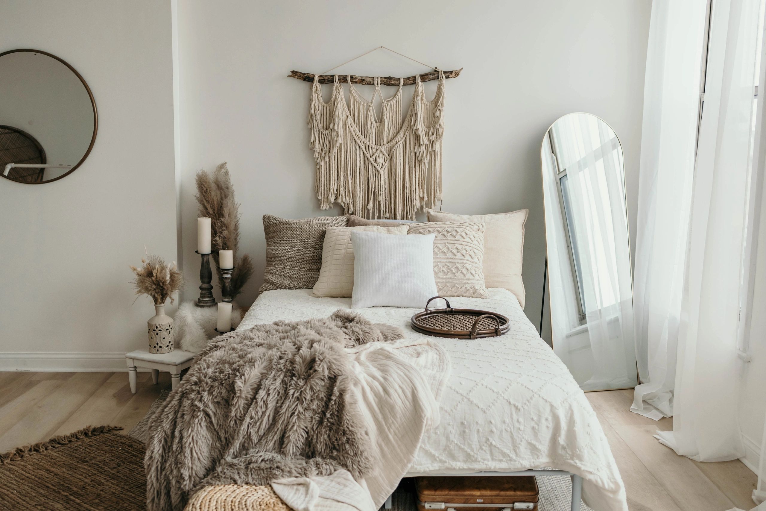 harpercollectivedelaware.com