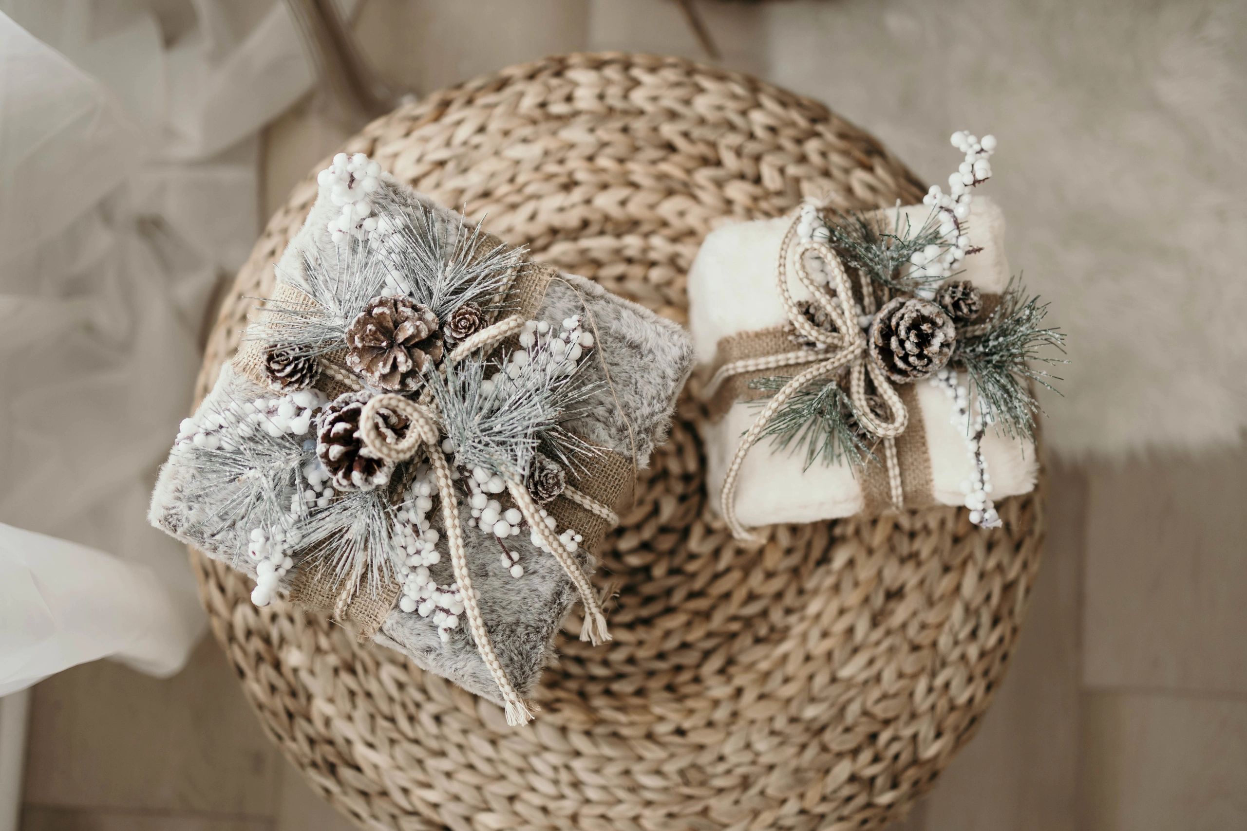 harpercollectivedelaware.com