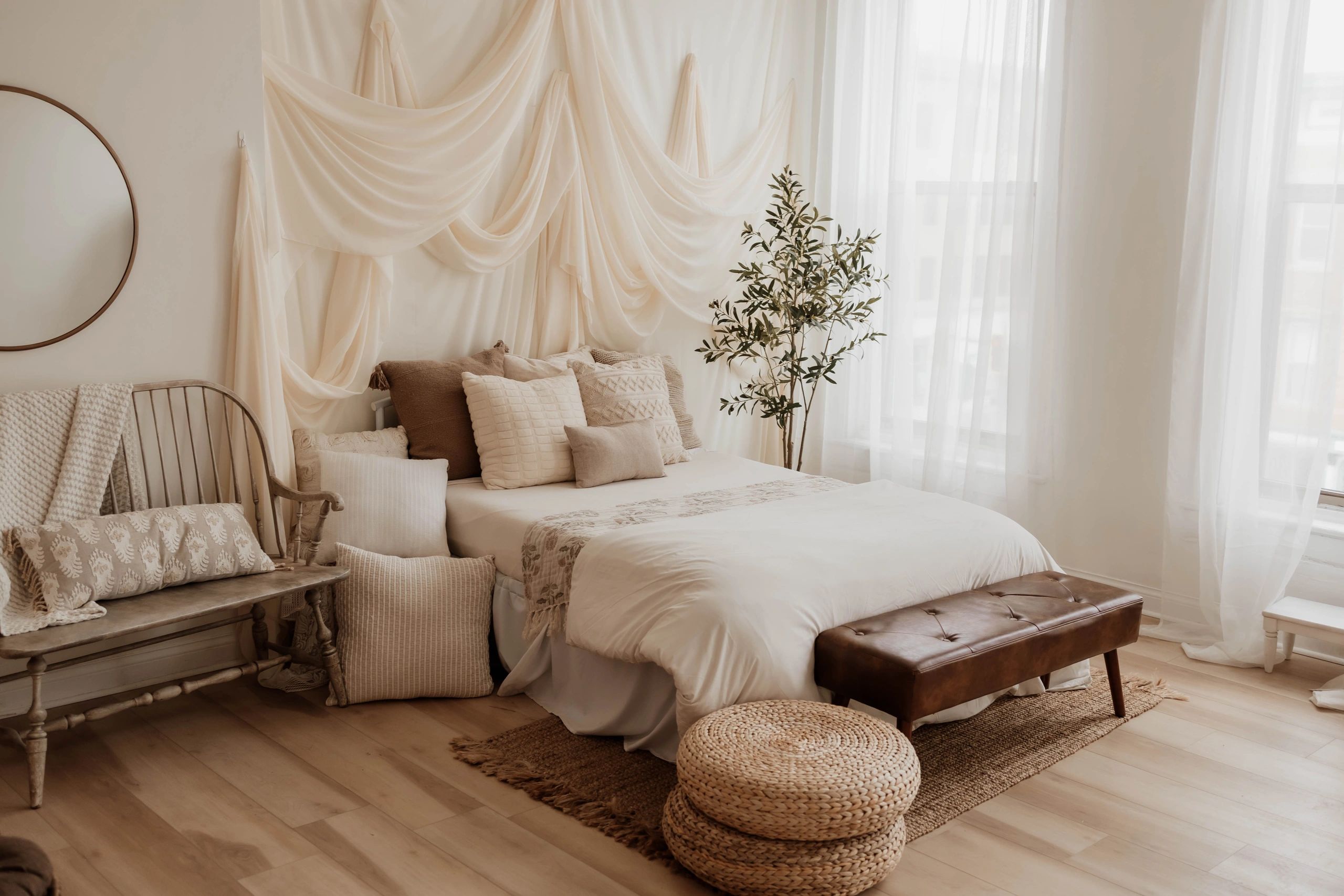 harpercollectivedelaware.com