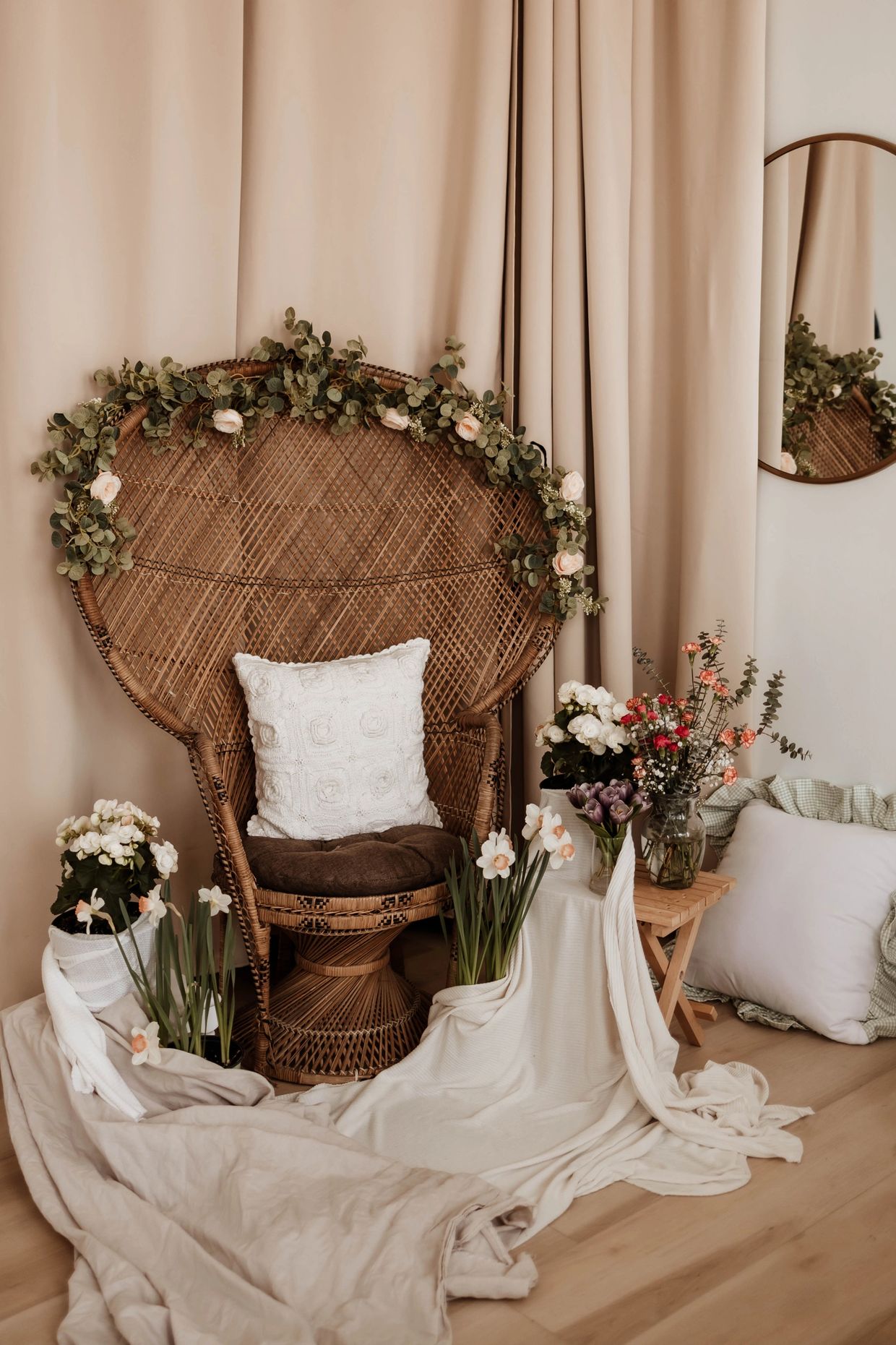 harpercollectivedelaware.com