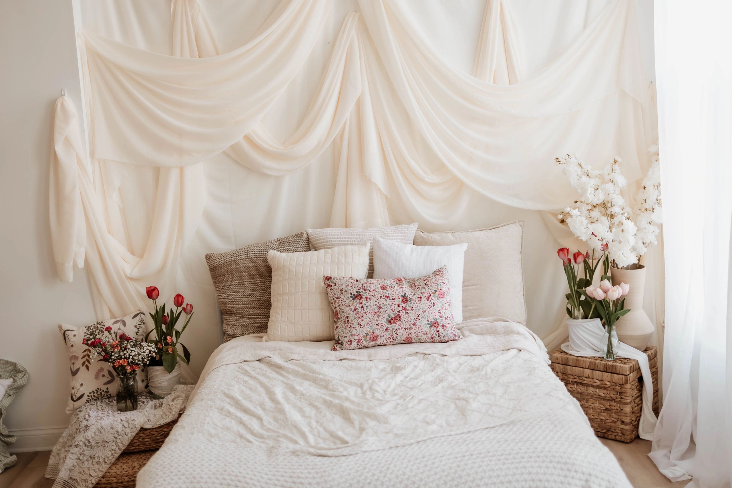 harpercollectivedelaware.com