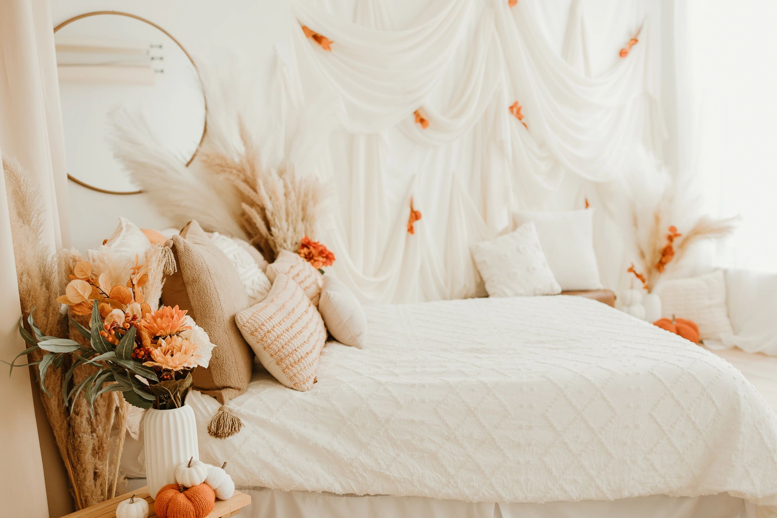 harpercollectivedelaware.com