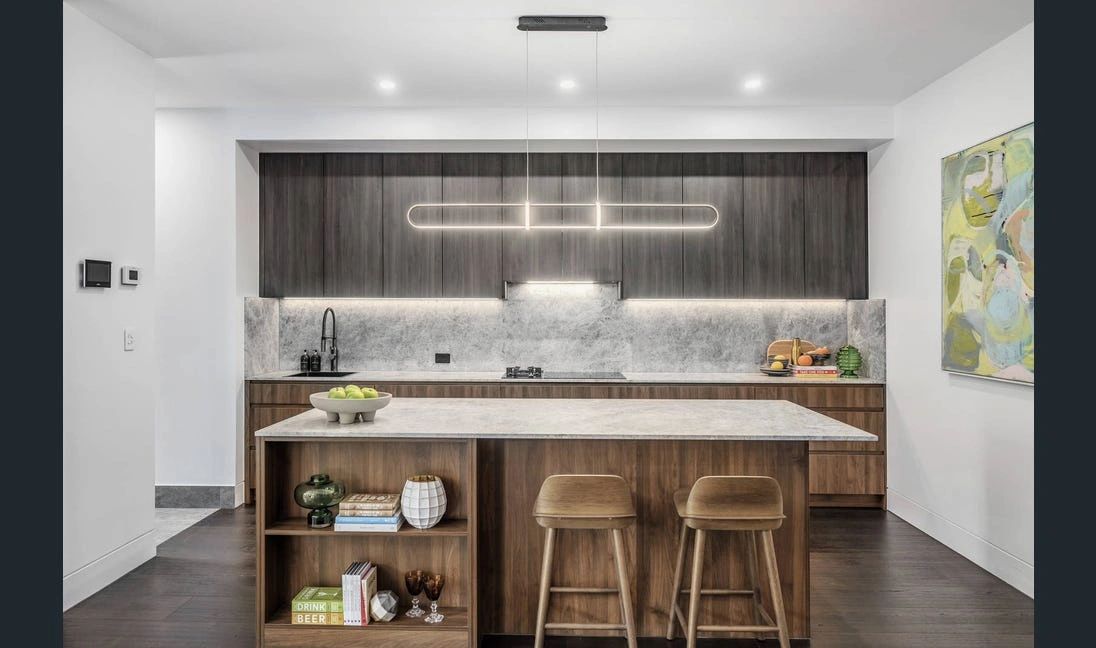 Professional Electrical Contractors for Installation and Repairs