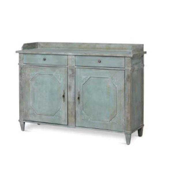 World Menagerie Furniture - French Country Decor & More