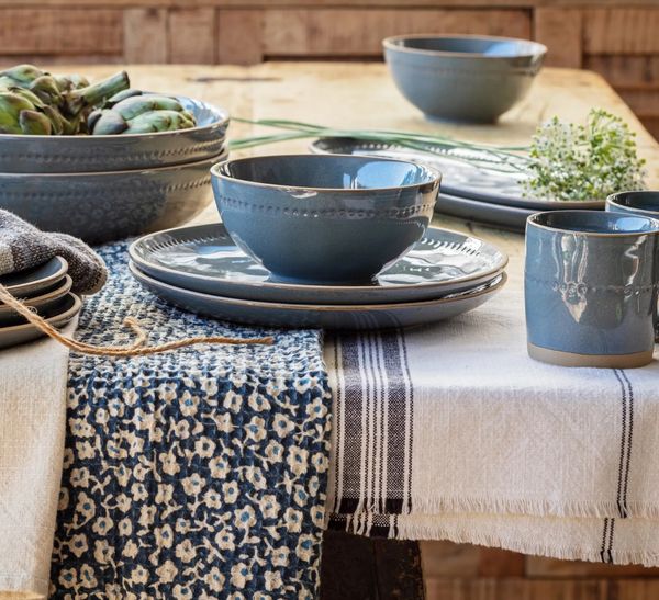 World Menagerie Furniture - French Country Decor & More